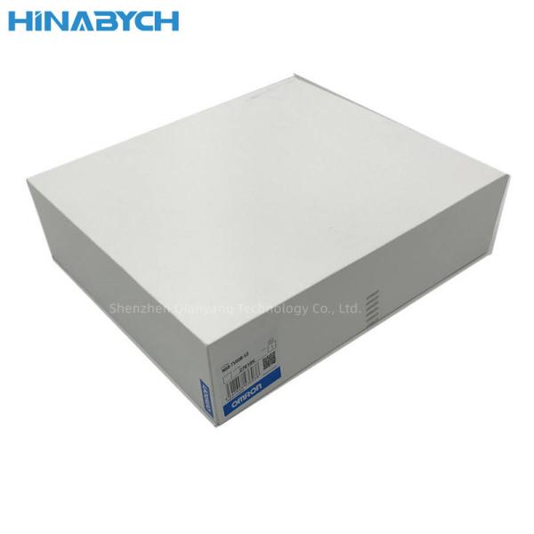 Quality Ns Series 8.4 Inch HMI Touch Display Ns8-TV00b-V2 Hmi Touch Screen Panel for sale