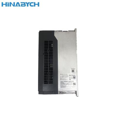 China Omron 7.5kw Inverter 3G3mx2-A4075-Zv1 PLC Inverter With PWM Control for sale