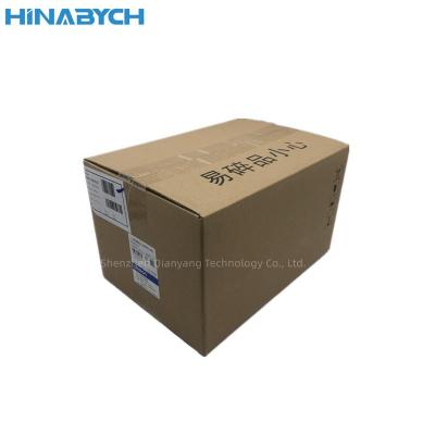 China Omron 7.5kw Inverter 3G3mx2-A4075-Zv1 PLC Inverter With PWM Control for sale