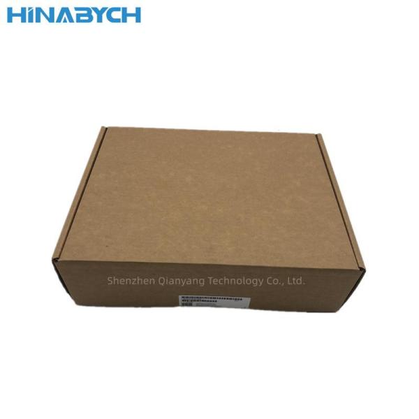 Quality 5.7 Inch Hmi Display Panel 6AV6542-0ca10-0ax0 Industrial Touch Screen Hmi for sale