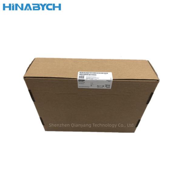 Quality 5.7 Inch Hmi Display Panel 6AV6542-0ca10-0ax0 Industrial Touch Screen Hmi for sale