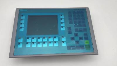 China 6AV6643-0ba01-1ax0 Human Machine Interface Simatic Op 277 6" Operator Panel 5.7" TFT Display for sale