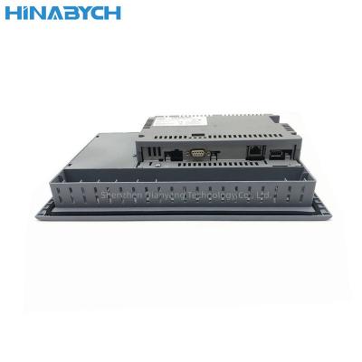 China 6AV6643-0ba01-1ax0 Human Machine Interface Simatic Op 277 6" Operator Panel 5.7" TFT Display for sale