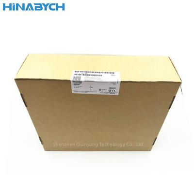 China 6AV6643-0ba01-1ax0 Human Machine Interface Simatic Op 277 6" Operator Panel 5.7" TFT Display for sale