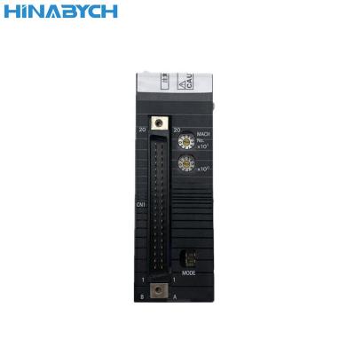 China Cj Series Plc Programmable Logic Controller High Speed Counter Cj1w-CT021 for sale