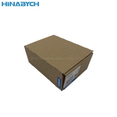 China Cj Series Plc Programmable Logic Controller High Speed Counter Cj1w-CT021 for sale