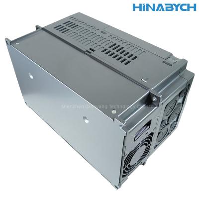 China C2000 Series Variable Frequency Drive VFD007c43A/VFD015c43A/VFD022c43A/VFD037c43A/VFD040c43A for sale