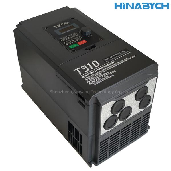 Quality Industrial Variable Frequency Drive T310-4001/4002/4005/4008/4010/4015/4020/30 for sale