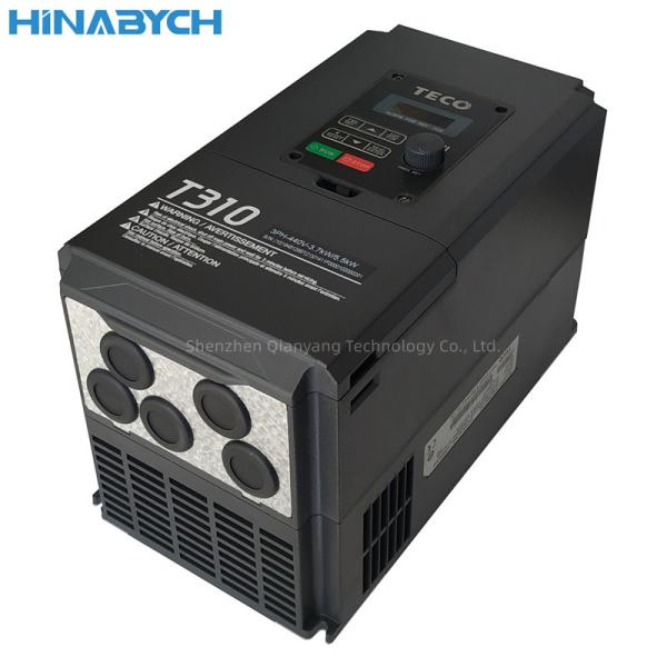Quality Industrial Variable Frequency Drive T310-4001/4002/4005/4008/4010/4015/4020/30 for sale