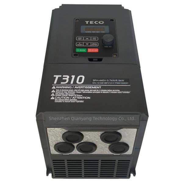 Quality Industrial Variable Frequency Drive T310-4001/4002/4005/4008/4010/4015/4020/30 for sale