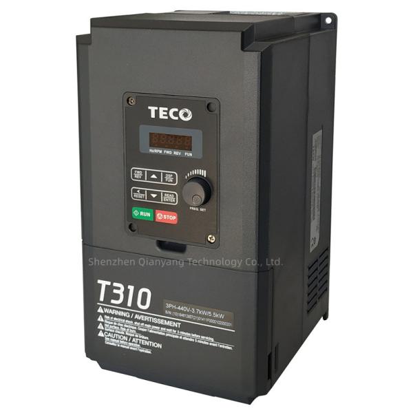 Quality Industrial Variable Frequency Drive T310-4001/4002/4005/4008/4010/4015/4020/30 for sale