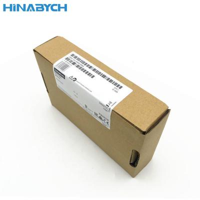 China Siemen S HMI Touch Screen Display 6AV2123-2dB03-0ax0 Human Machine Interface Panel for sale