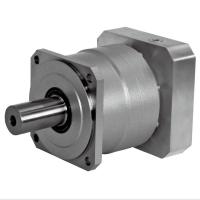 Quality High Precision Gear Reducer Box VRB-140C-10-K3-38KA35 Loading Robot Servo Motor for sale