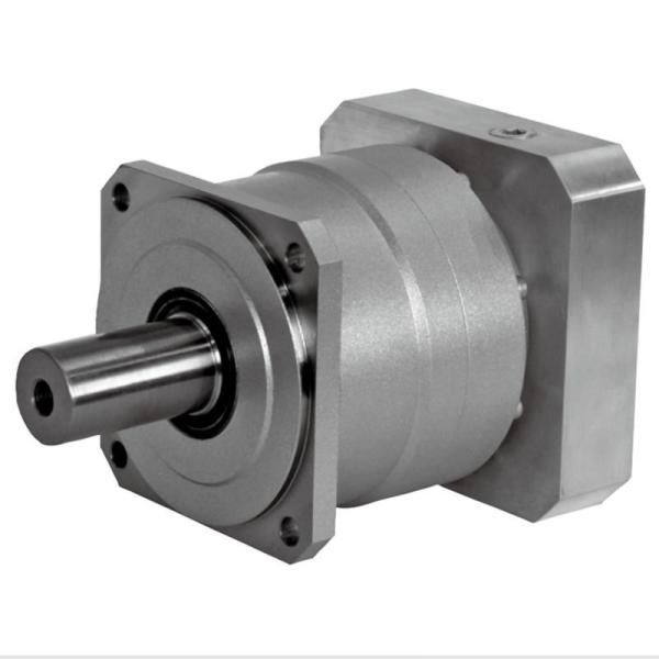 Quality High Precision Gear Reducer Box VRB-140C-10-K3-38KA35 Loading Robot Servo Motor for sale
