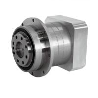 Quality VRT-115C-5-F3-38KA35 Gear Reducer Box Shimpo Gearbox Gantry Robot Servo Motor for sale