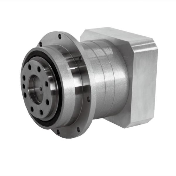 Quality VRT-115C-5-F3-38KA35 Gear Reducer Box Shimpo Gearbox Gantry Robot Servo Motor for sale