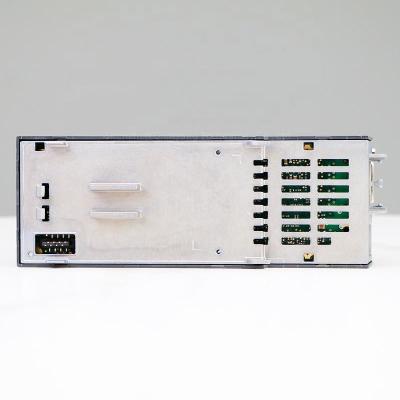 China 6SL3246-0ba22-1fa0 Plc Controller Programming Cu250s-2 Pn G120 Control Unit for sale