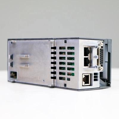 China 6SL3246-0ba22-1fa0 Plc Controller Programming Cu250s-2 Pn G120 Control Unit for sale