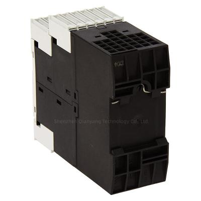 China Automatic Control Programmable Logic Controller 3UF7000-1AU00-0 110-240VAC/VDC for sale