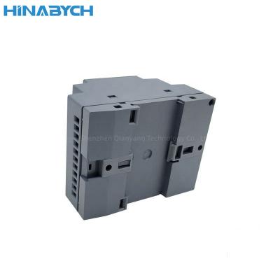 China Long Lifespan Programmable Logic Controller 6ED1052-1MD08-0ba0 for sale