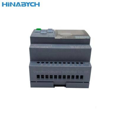 China Long Lifespan Programmable Logic Controller 6ED1052-1MD08-0ba0 for sale