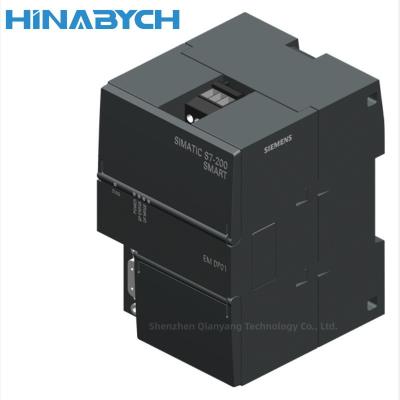 China Simatic S7-200 Programmable Logic Controller Smart St20 Standard CPU Siemen S 6es7288-1st20-0AA1 for sale