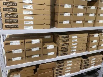 China Simatic S7-200 Programmable Logic Controller Smart St20 Standard CPU Siemen S 6es7288-1st20-0AA1 for sale