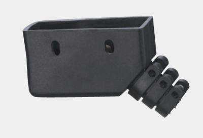 China General purpose  Basic  micro Switch terminal cover AP-Z for sale