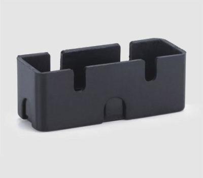 China General purpose  Basic  micro Switch screw terminal cover AP-B for sale