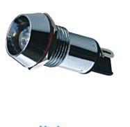 China High temperature Metal coffee machine  indicator  AD26C-14 for sale