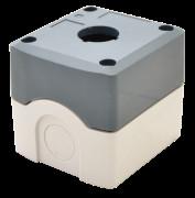 China 1 way waterproof control box for sale