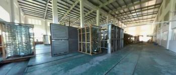 China Factory - Shandong Jiaxinda New Material Co., Ltd