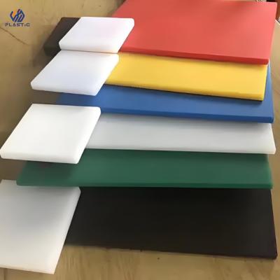 China 4*8ft Color Acrylic Sheet Popular for Cast Acrylic Sheet Without Glue Edge for sale