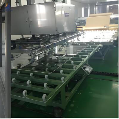 China 1250x2450mm Custom Cast Acrylic Sheets UV Resistant 3mm 4mm 5mm Thick for sale