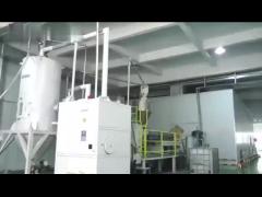 Superfície lisa Folha acrílica extrudida resistente aos UV 4ft X 8ft 4ft X 6ft 4ft X 4ft