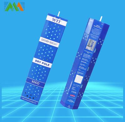 China Container Drying Rod for sale