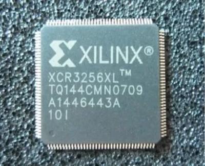 Cina Logica programmabile di gate array del campo di XCV800-5HQ240C Virtex™ 2,5 V in vendita