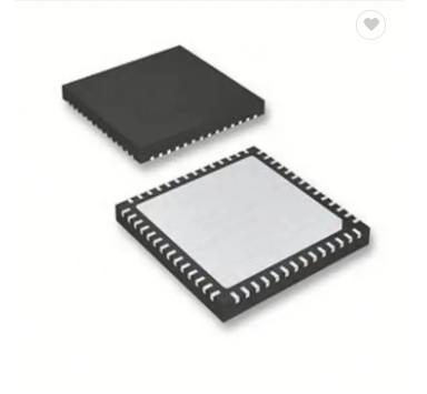Cina Amp caldo di Programmable Transistor Power del regolatore di scambio di TPS2330IPWR in vendita