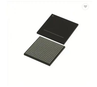 China TPS2330IPWR de hete Ampère van Programmable Transistor Power van het Ruilmiddelcontrolemechanisme Te koop
