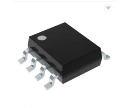 中国 Eprom MCUのマイクロ制御回路単位のプログラム可能なマイクロ制御回路ペリフェラル 販売のため