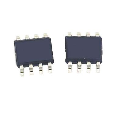 Cina Mosfet di potere di modo di potenziamento di Manica del chip AP4953GM P del circuito integrato in vendita