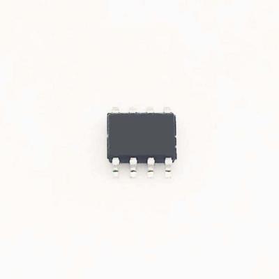 Cina Mosfet di potere di modo di potenziamento di Manica del chip AP4953GM P del circuito integrato in vendita