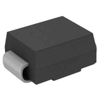 Cina Circuito integrato Chip Smd General Purpose Rectifiers di CGRB301 G in vendita