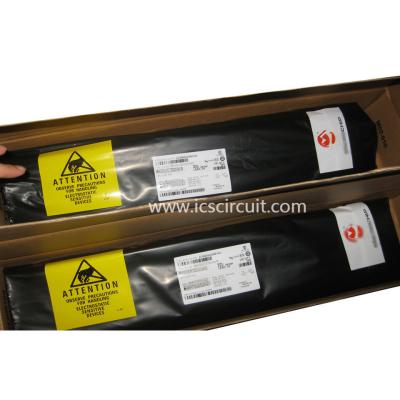China Monitor complacente da temperatura do sistema do microprocessador de ADM1023ARQZ-REEL Acpi à venda