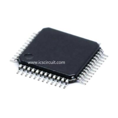 Cina Manica 16-/24-Bit, σ-δ ADC di AD7799BRUZ-REEL 3 con l'In-amp del Su chip in vendita