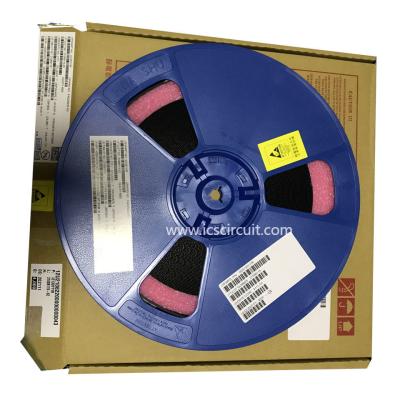 Cina 2K x 8 regolatore EFT STM8AF6266TCY del circuito integrato di RAM SMD in vendita