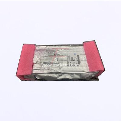 China Circuito integrado Chip Processor MPC8245 MPC8245LVV266D do acesso direto da memória à venda