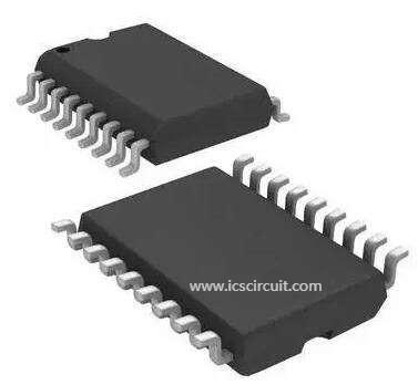 China Computador MPC8245ARZU466D da microplaqueta CI do circuito integrado do código 03+ da data à venda