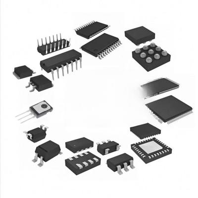 China Microprocessador eletrônico do Risc do circuito integrado de MPC755BPX400LD IC à venda