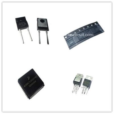 Cina NE571N IC elettronico ha integrato Chip Compandor Temperature Compensated in vendita